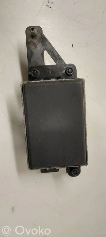 99110D9500 KIA Sportage Distronic sensor radar, €180.00 | RRR