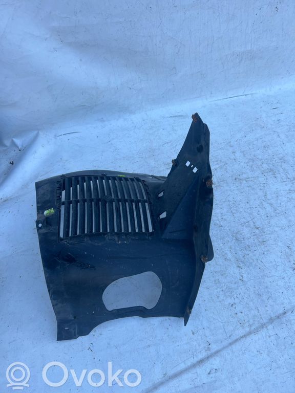 5F0854815 Seat Leon (5F) Pare-boue passage de roue avant, 54,59 € | OVOKO