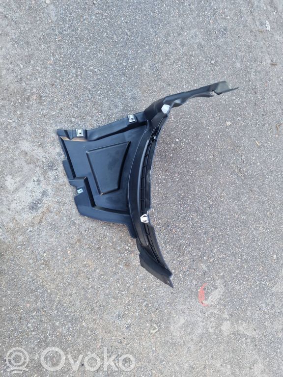 4g0853887 Audi A6 S6 C7 4G Priekinis posparnis, 50,00 € | RRR