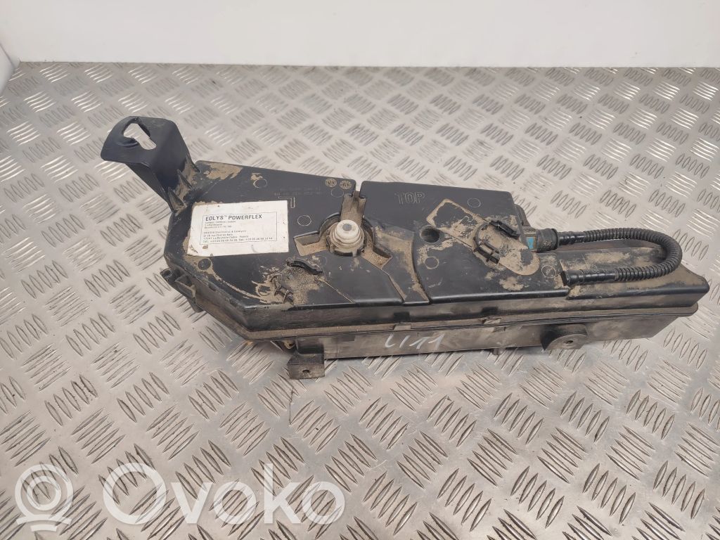 9672052280 Citroen DS5 Réservoir de fluide AdBlue, 103,36 € | OVOKO