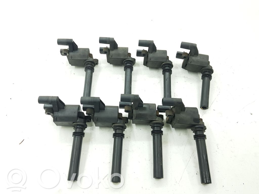 56028394AD Chrysler 300 - 300C Bobina di accensione ad alta tensione ...