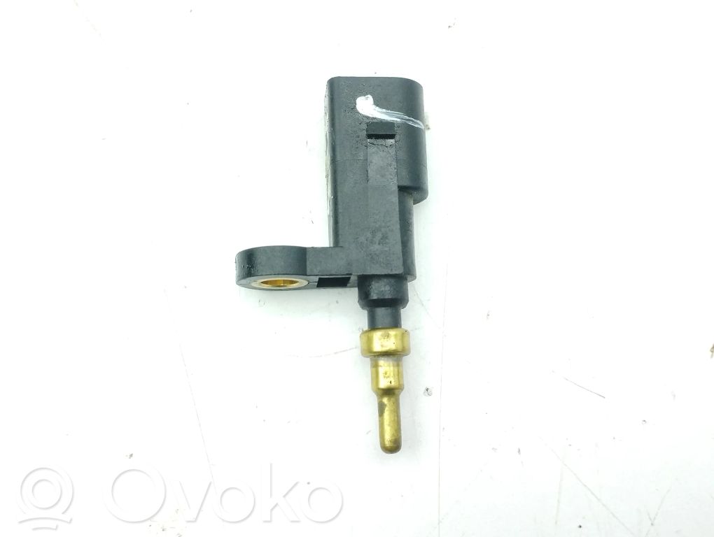 03F919501B Cupra Formentor Coolant temperature sensor, €9.00 | RRR