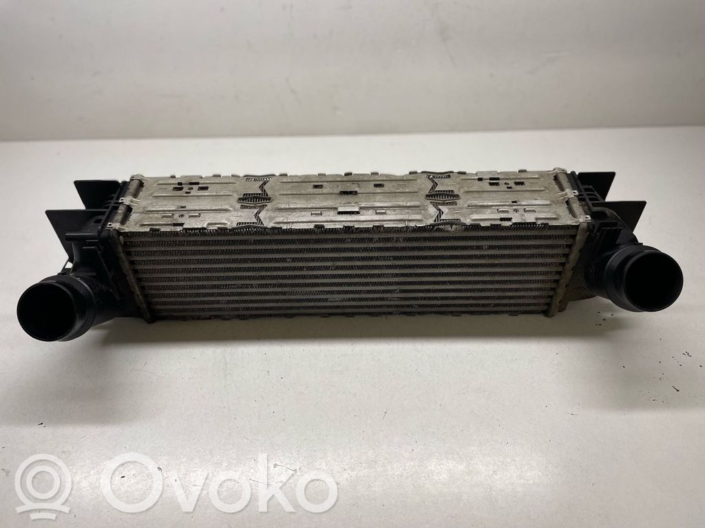 17517823571 BMW X3 F25 Refroidisseur intermédiaire, 90,00 € | OVOKO