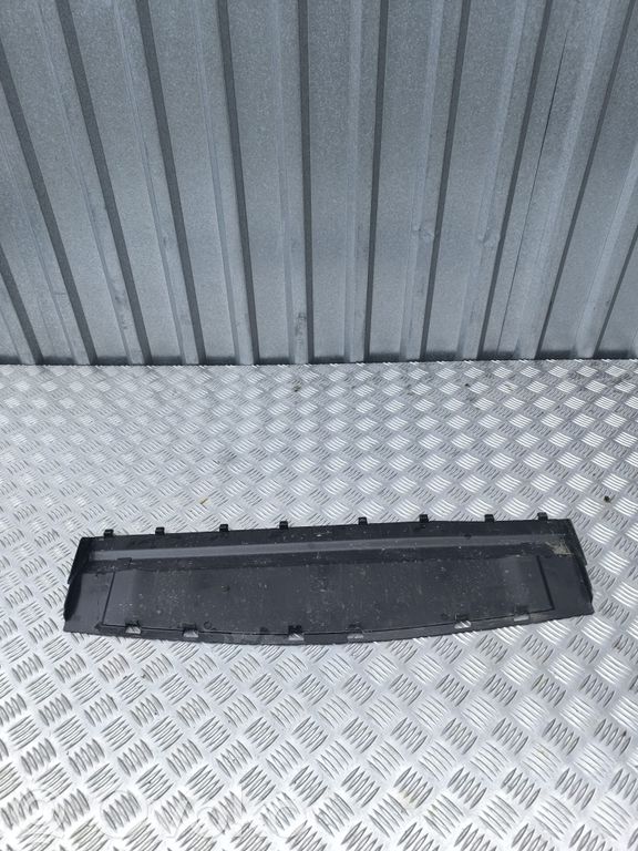 4478857400 Mercedes-Benz Vito Viano W447 Bamperio dugno apsauga, 20,00 ...