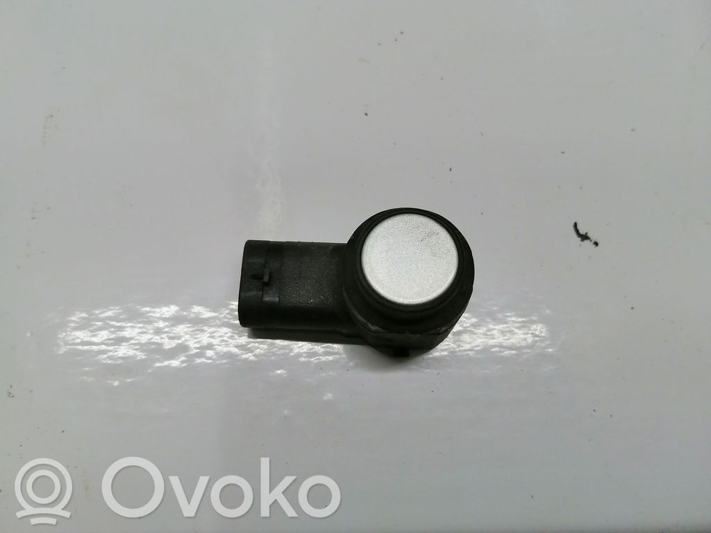 5KD919275A Audi Q5 SQ5 Parking PDC sensor, €8.00 | RRR