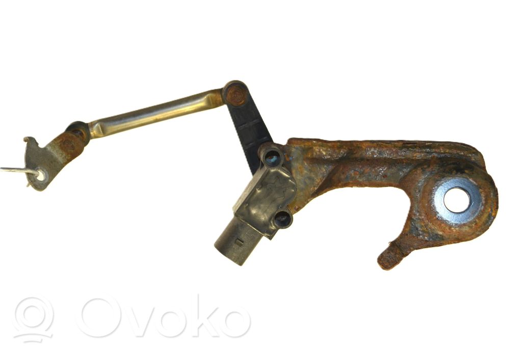 1T0907503A Audi Q5 SQ5 Rear air suspension level height sensor, €65.00 ...