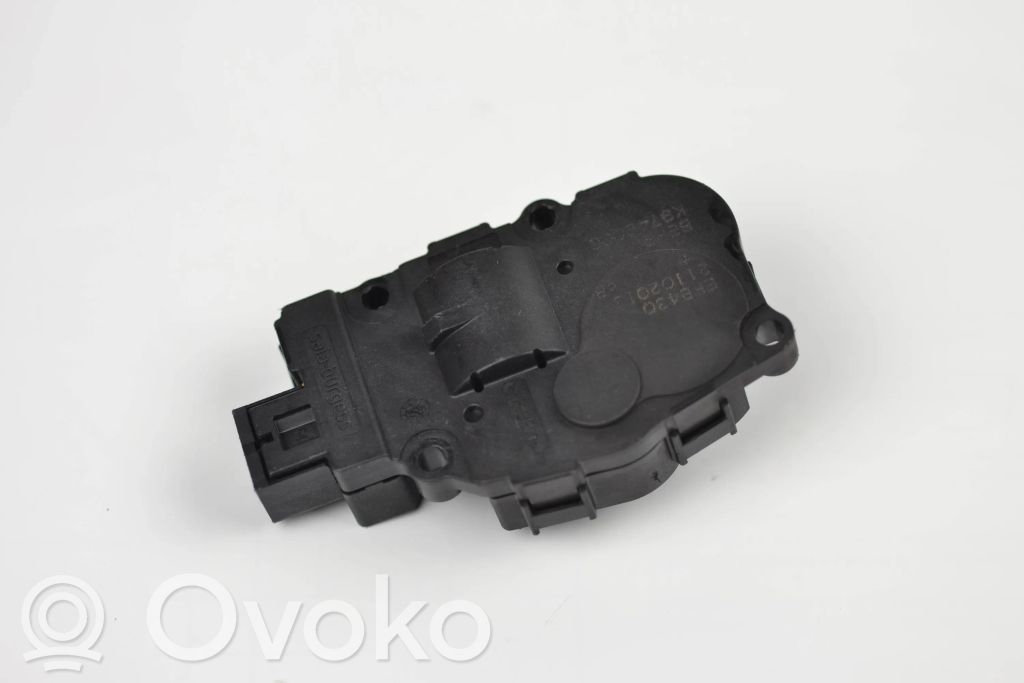 K9749006 Audi A4 S4 B8 8K Air flap motor/actuator, €15.00 | RRR