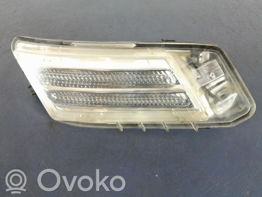31290873 Volvo XC60 Feu antibrouillard avant, 45,18 € | OVOKO