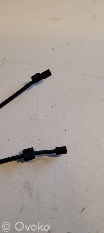 3AA962243F Audi Q7 4M Tailgate sensor, €94.76 | RRR