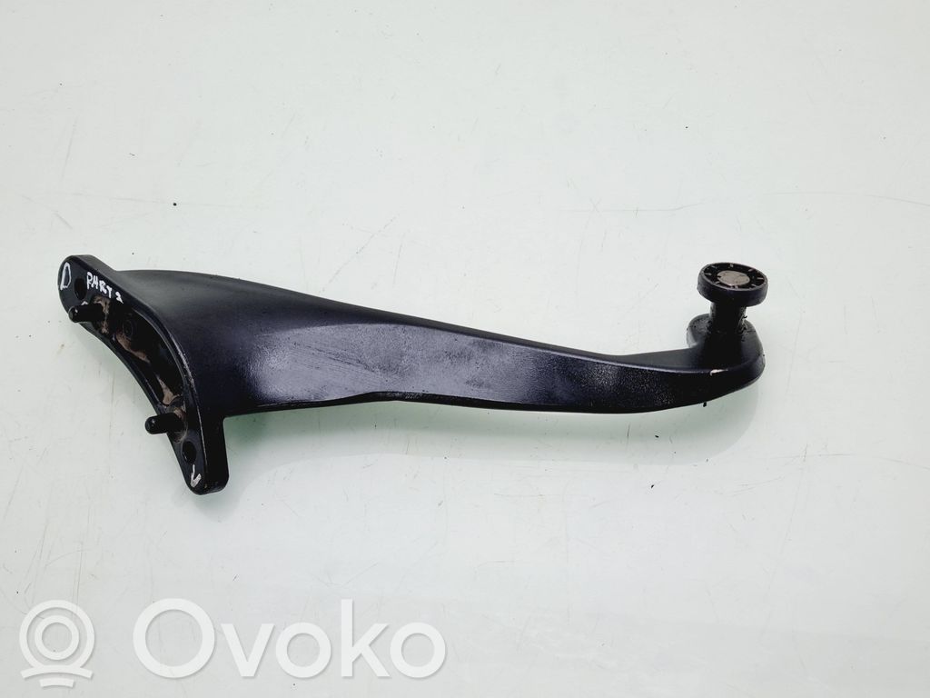 9680486880 Peugeot Partner Sliding door upper roller guide/hinge, €12. ...