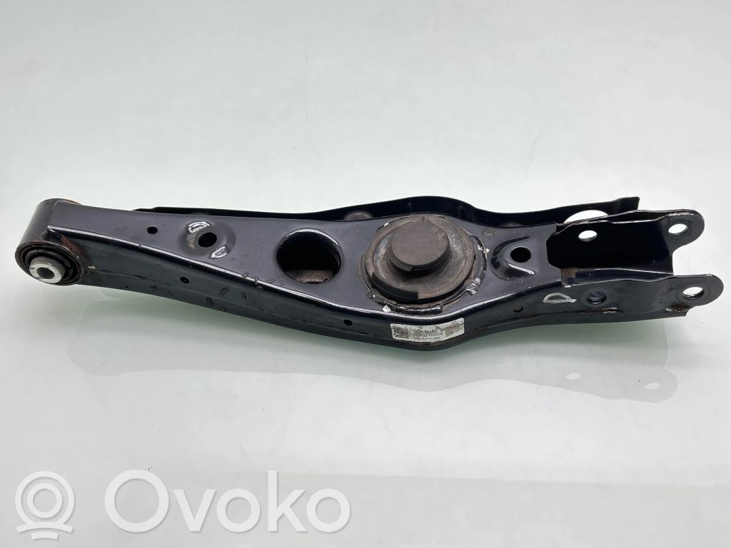 55220D3050 KIA Sportage Triangle bras de suspension supérieur arrière ...