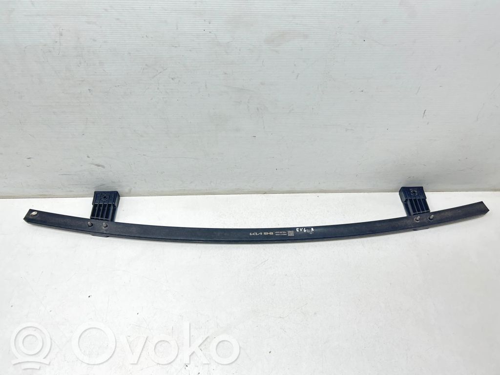 86571CV000 KIA EV6 Renfort de pare-chocs avant, 75,00 € | OVOKO