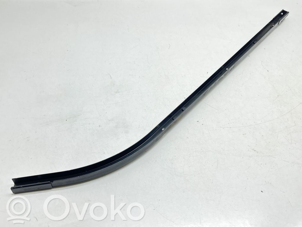 29054E05D Toyota Proace Rail supérieur de porte coulissante, 25,00 ...
