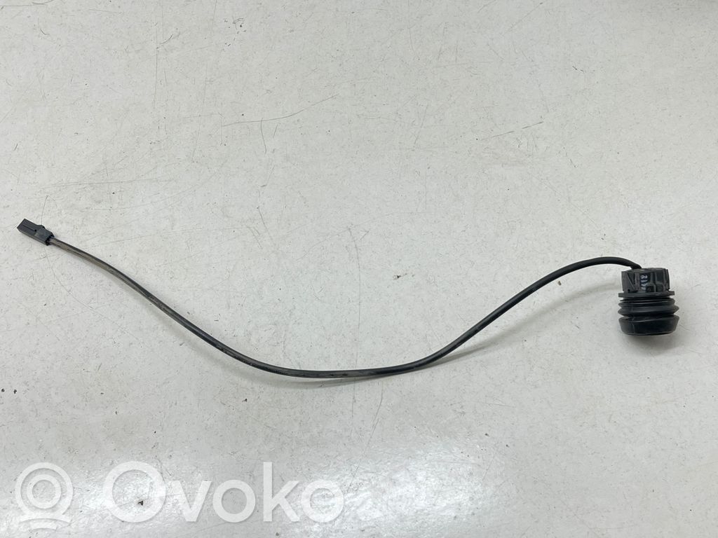 7H0947563A Volkswagen Transporter - Caravelle T5 Sliding door sensor, € ...