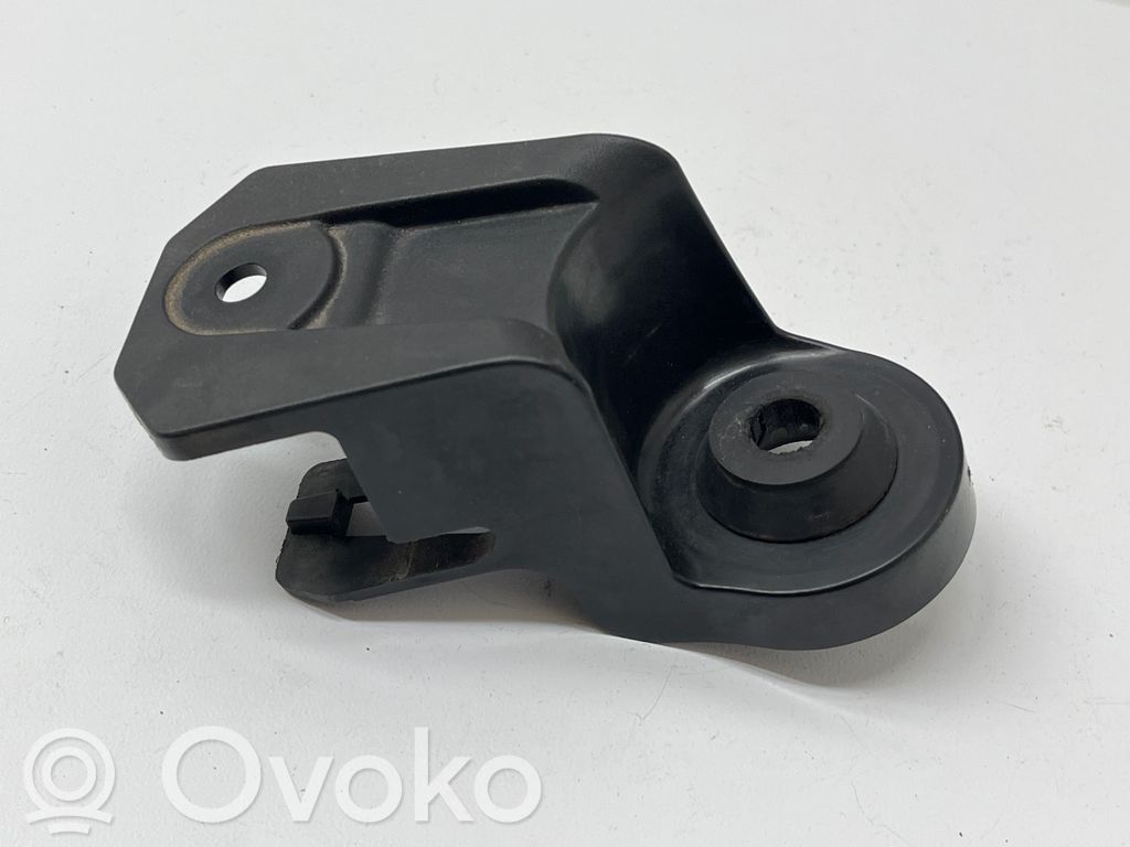 31439663 Volvo XC60 Air filter cleaner box bracket assembly, €10.00 | RRR