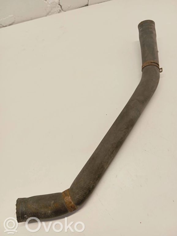 2E0122101 Volkswagen Crafter Tuyau de liquide de refroidissement moteur ...