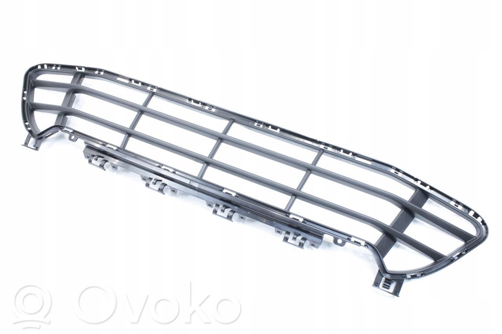 7954220 BMW X1 F48 F49 Grille inférieure de pare-chocs avant, 61,20 ...