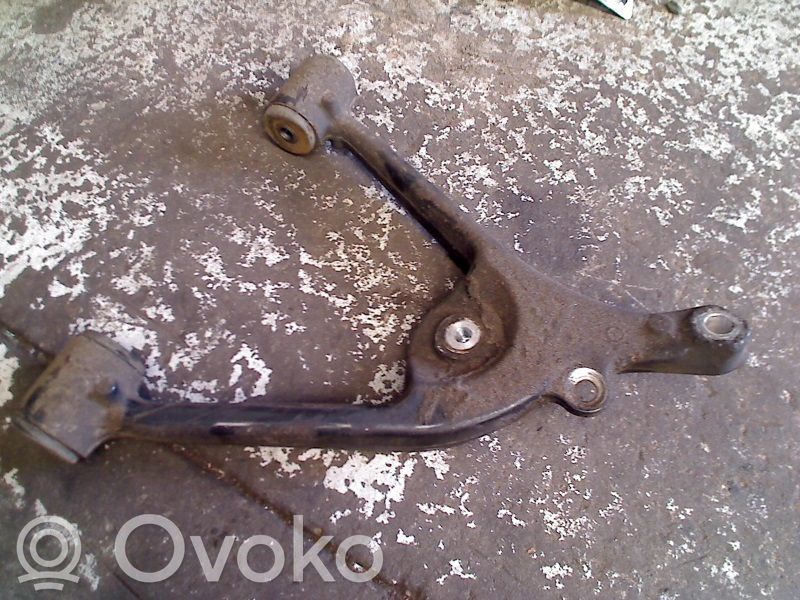 Mercedes-Benz ML W163 Rear control arm, €53.24 | RRR