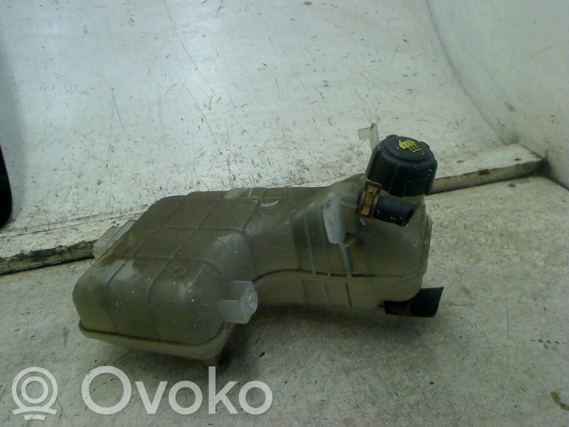 Renault Espace IV Coolant expansion tank/reservoir, €33.28 | RRR