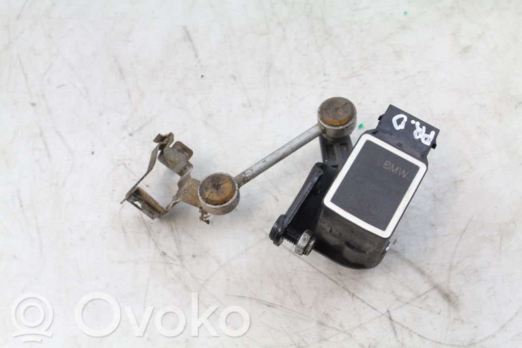 6784696 BMW M3 Capteur de niveau de phare, 49,50 € | OVOKO