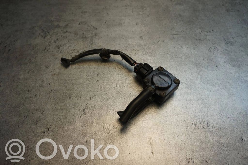 1865A184 Mitsubishi Outlander Exhaust gas pressure sensor, €37.41 | RRR