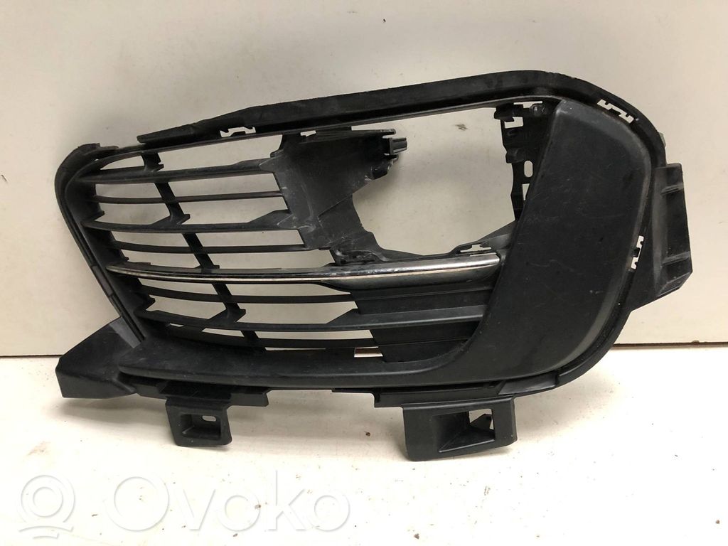 99894480 Peugeot 308 Grille antibrouillard avant, 294,12 € | OVOKO