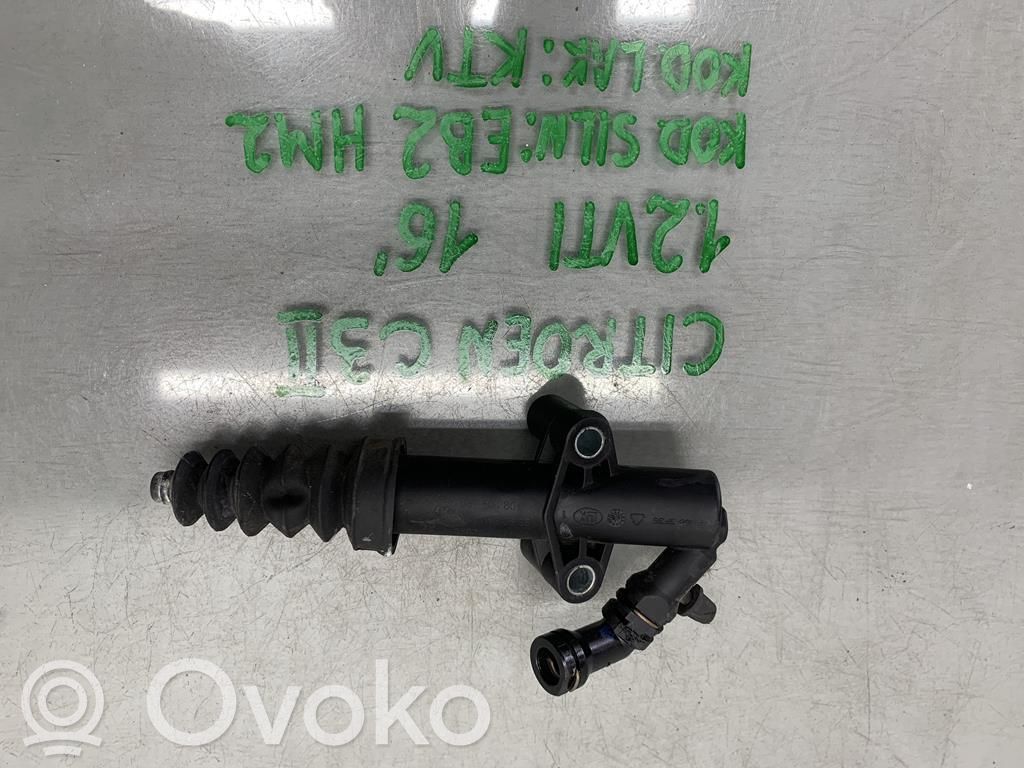 9683750480 Citroen C3 Enjoliveur d’origine, 11,65 € | OVOKO