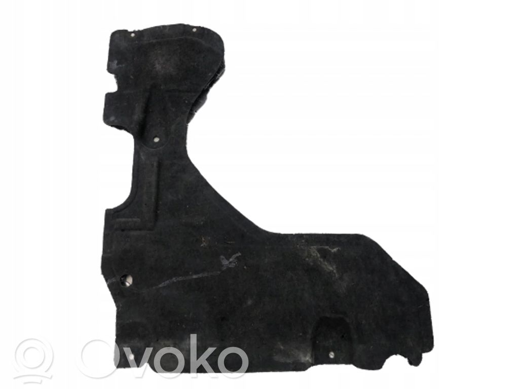 4H4825213C Audi A8 S8 D4 4H Rear underbody cover/under tray, €16.82 | RRR