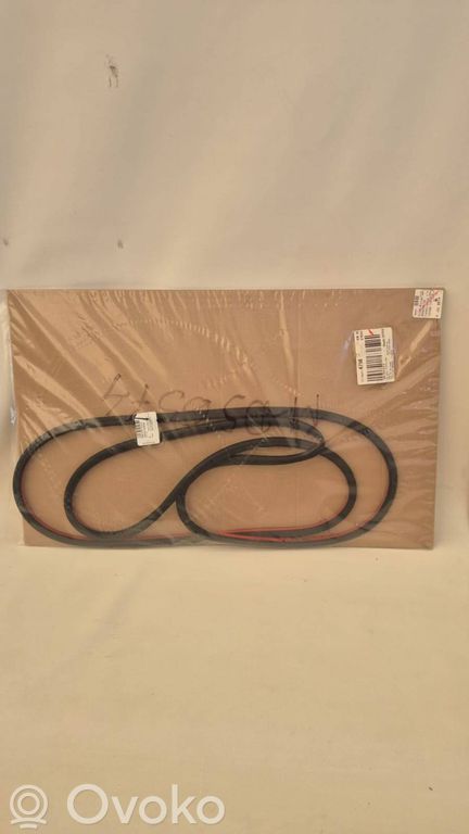 80A839912E Audi Q5 SQ5 Rubber seal loading door, €77.65 | RRR