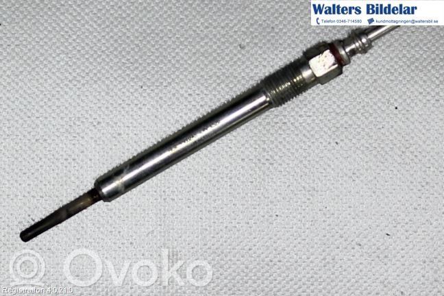 03L963319A Volkswagen Caddy Glow plug, €17.86 | RRR