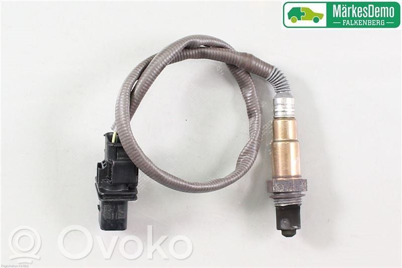 A0095425618 Mercedes-Benz A W176 Lambda-anturi, 74,23 € | OVOKO