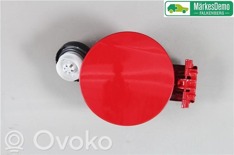 773500D080 Toyota Yaris Fuel tank cap lock, €29.01 | RRR