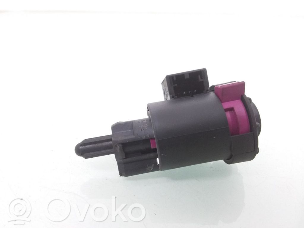4F0945459B Audi Q5 SQ5 Brake pedal sensor switch, €3.86 | RRR