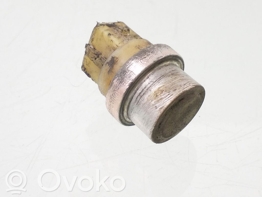 191919369A Audi A3 S3 8L Coolant temperature sensor, €4.00 | RRR
