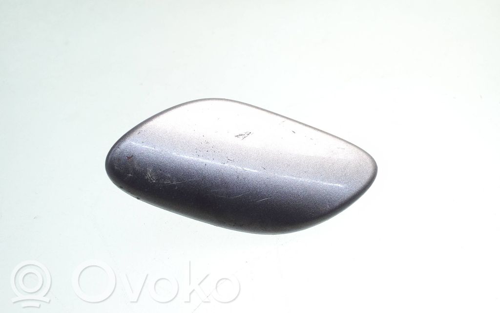 30655458 Volvo S80 Cache gicleur, capuchon de buse de pulvérisation de ...