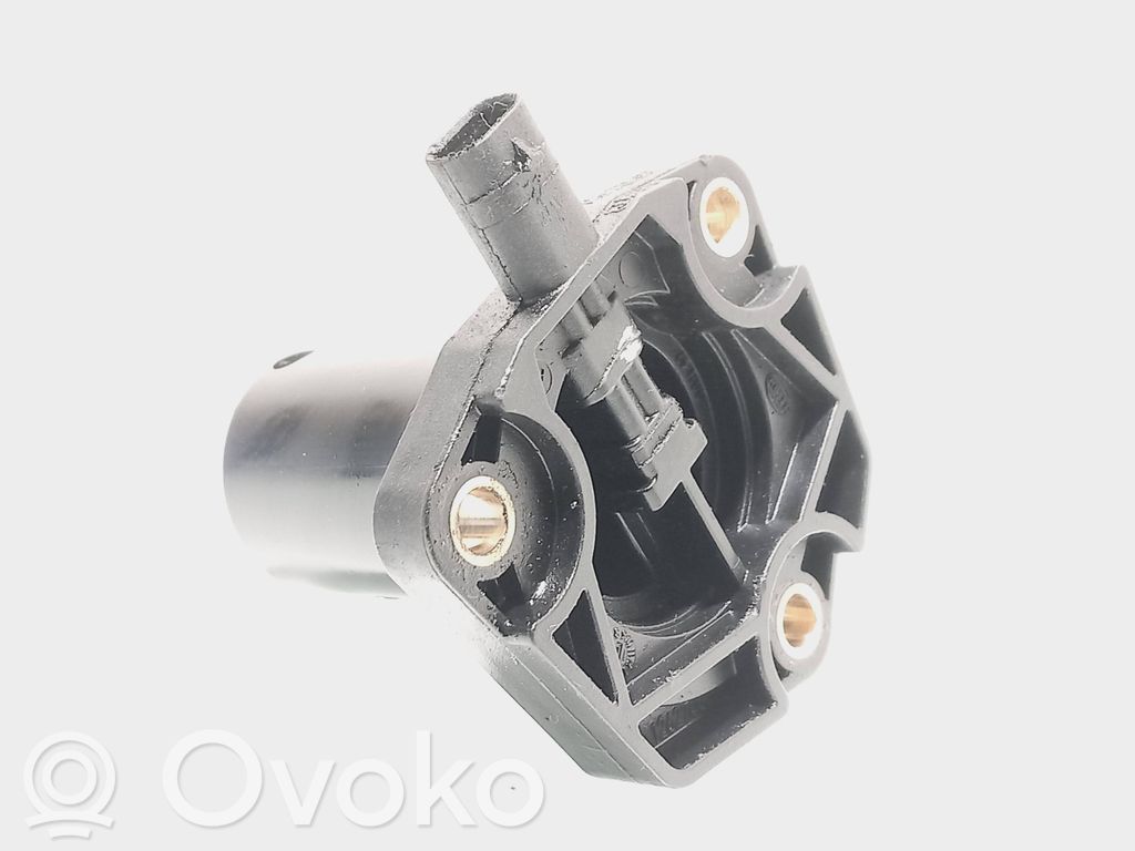 12627008 Opel Astra K Capteur de niveau d'huile, 55,00 € | OVOKO