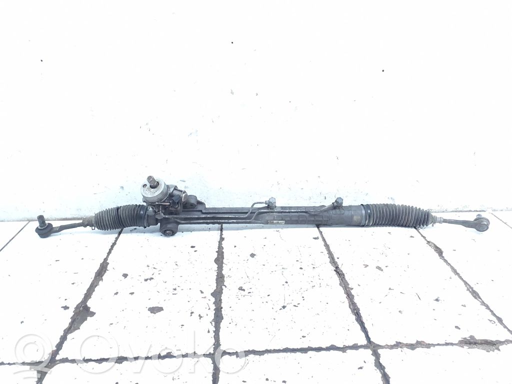 4F1422066A Audi A6 S6 C6 4F Crémaillère de direction, 150,00 € | OVOKO