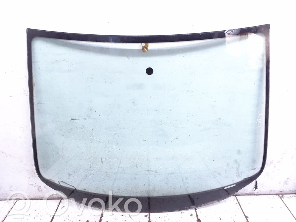 AS1 Seat Alhambra (Mk1) Front windscreen/windshield window, €70.00 | RRR