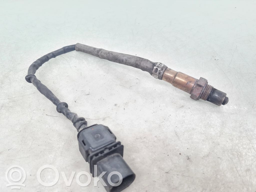03L906262 Bee Bee XS Lambda probe sensor, €20.00 | RRR