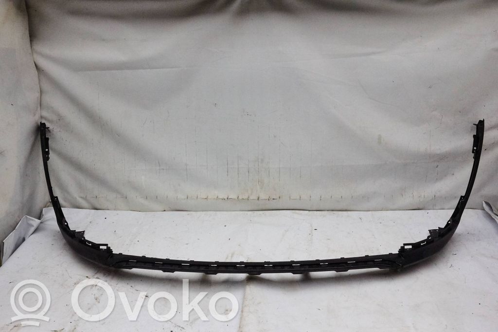 86512f1000 KIA Sportage Lame de pare-chocs avant, 75,00 € | OVOKO