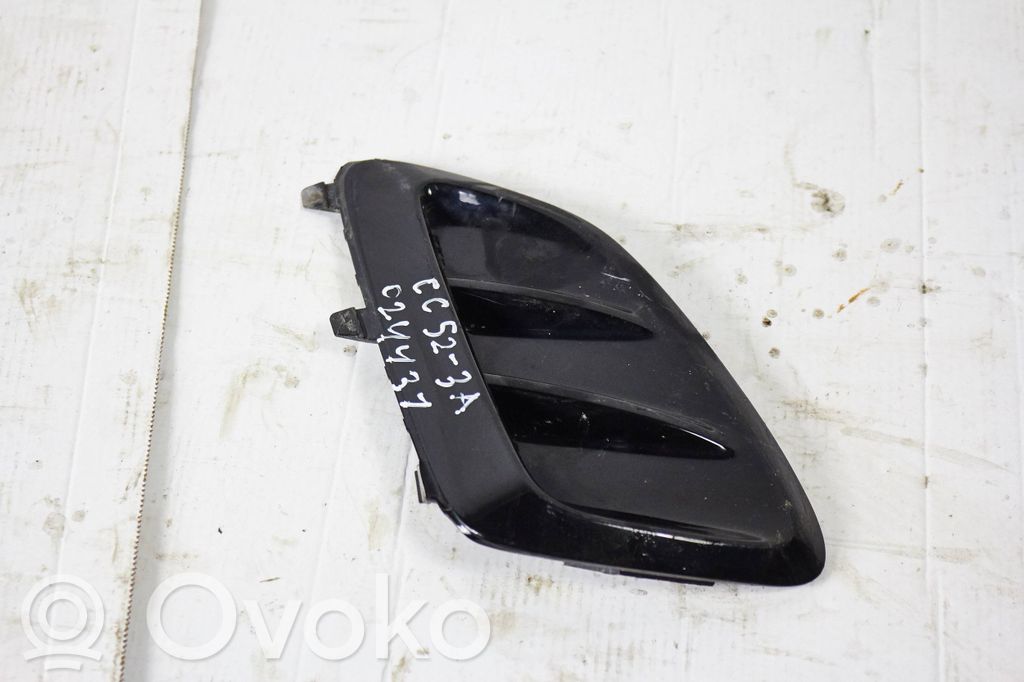 86628j7310 KIA Ceed Coin de pare-chocs arrière, 35,00 € | OVOKO