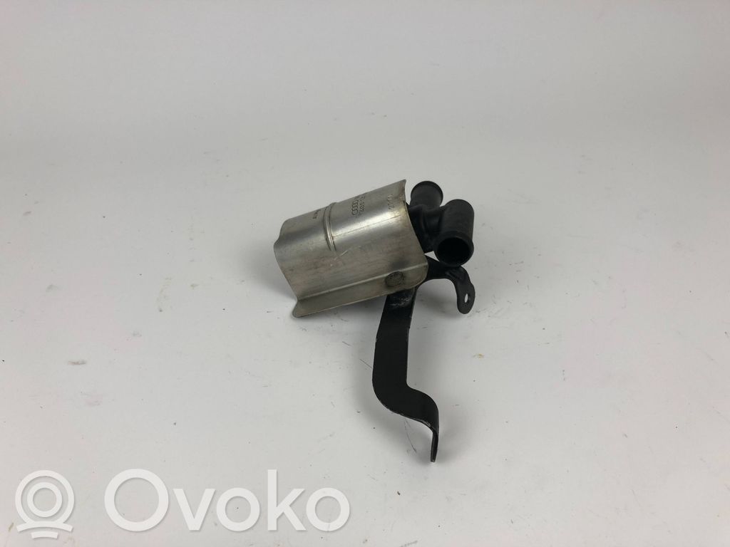 4H0121671B Audi A6 C7 Electric auxiliary coolant/water pump, €20.55 | RRR