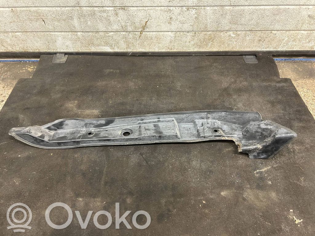 8R0821111C Audi Q5 SQ5 Enjoliveur, capuchon d'extrémité, 7,00 € | OVOKO