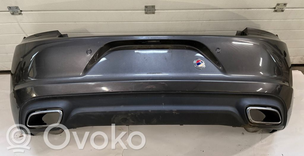 5RK98TZZAD Dodge Charger Pare-chocs, 475,00 € | OVOKO