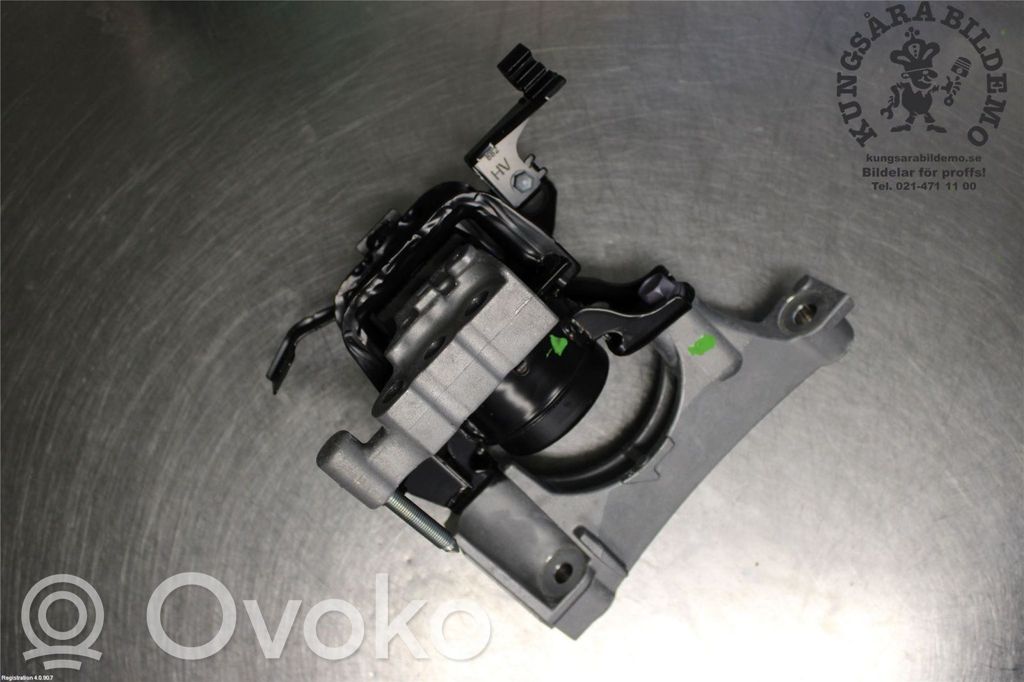 1230525020 Lexus ES 250 - 300 - 330 Support, suspension du moteur, 107 ...