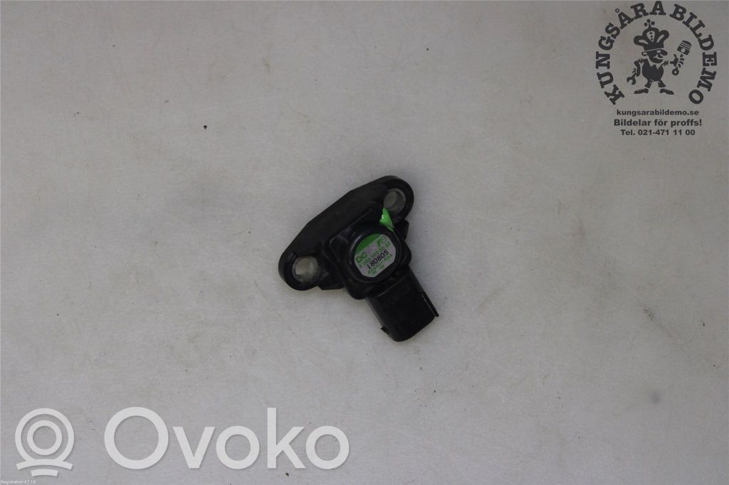A0051535028 Mercedes-Benz Vito Viano W447 Ilmanpaineanturi, 25,68 € | OVOKO
