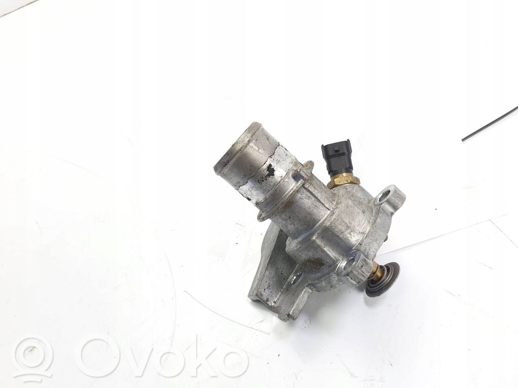 5802386464 Fiat Ducato Thermostat, 11,53 € | OVOKO