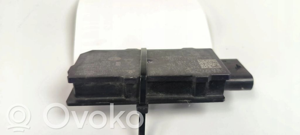 5WA962133B Skoda Octavia Mk4 Module unité de contrôle d'antenne, 42,35 ...