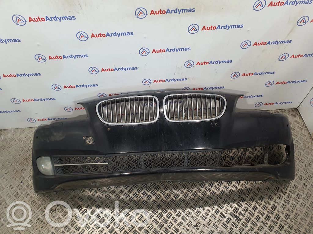 51117285961 BMW 5 F10 F11 Pare-choc avant, 69,00 € | OVOKO