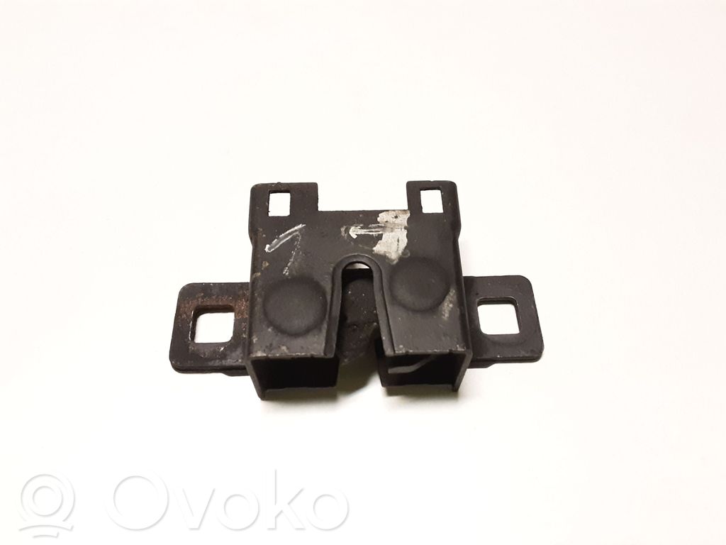 FPS500020 Land Rover Discovery 3 - LR3 Serrure de capot, 10,00 € | OVOKO